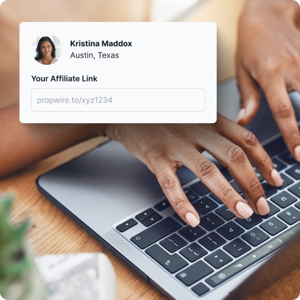 Propwire: Free Property Data | Real Estate Leads for Investors & Agents