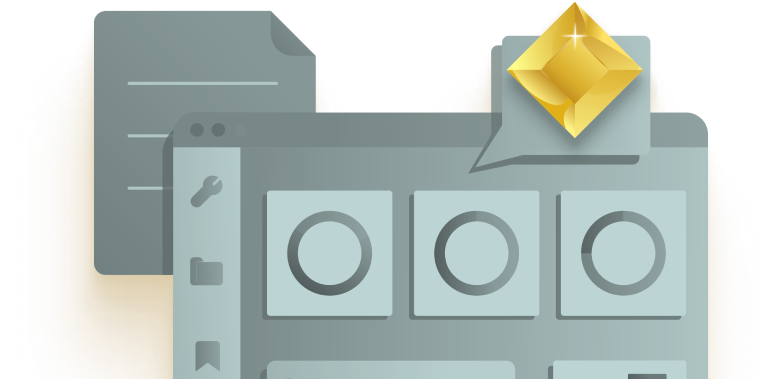 Propwire: Free Property Data | Real Estate Leads for Investors & Agents