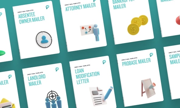 Propwire: Free Property Data | Real Estate Leads for Investors & Agents