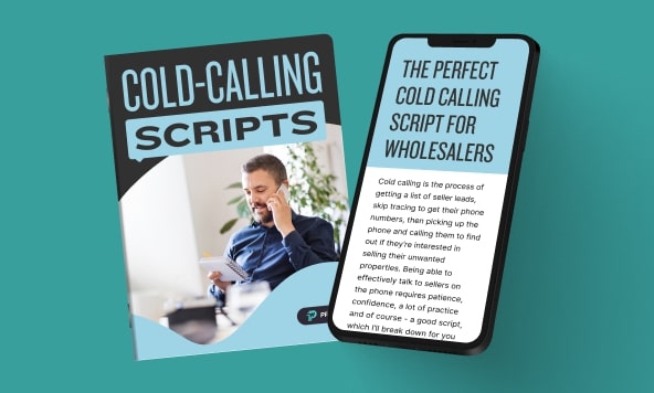 Propwire: Free Property Data | Real Estate Leads for Investors & Agents