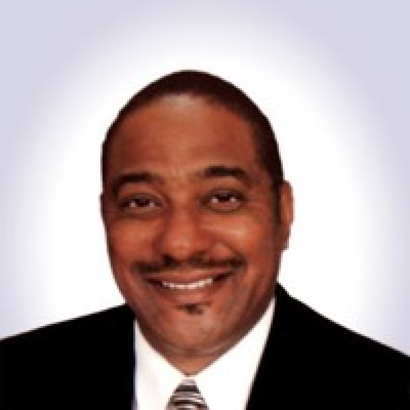 Propwire: Free Property Data | Real Estate Leads for Investors & Agents