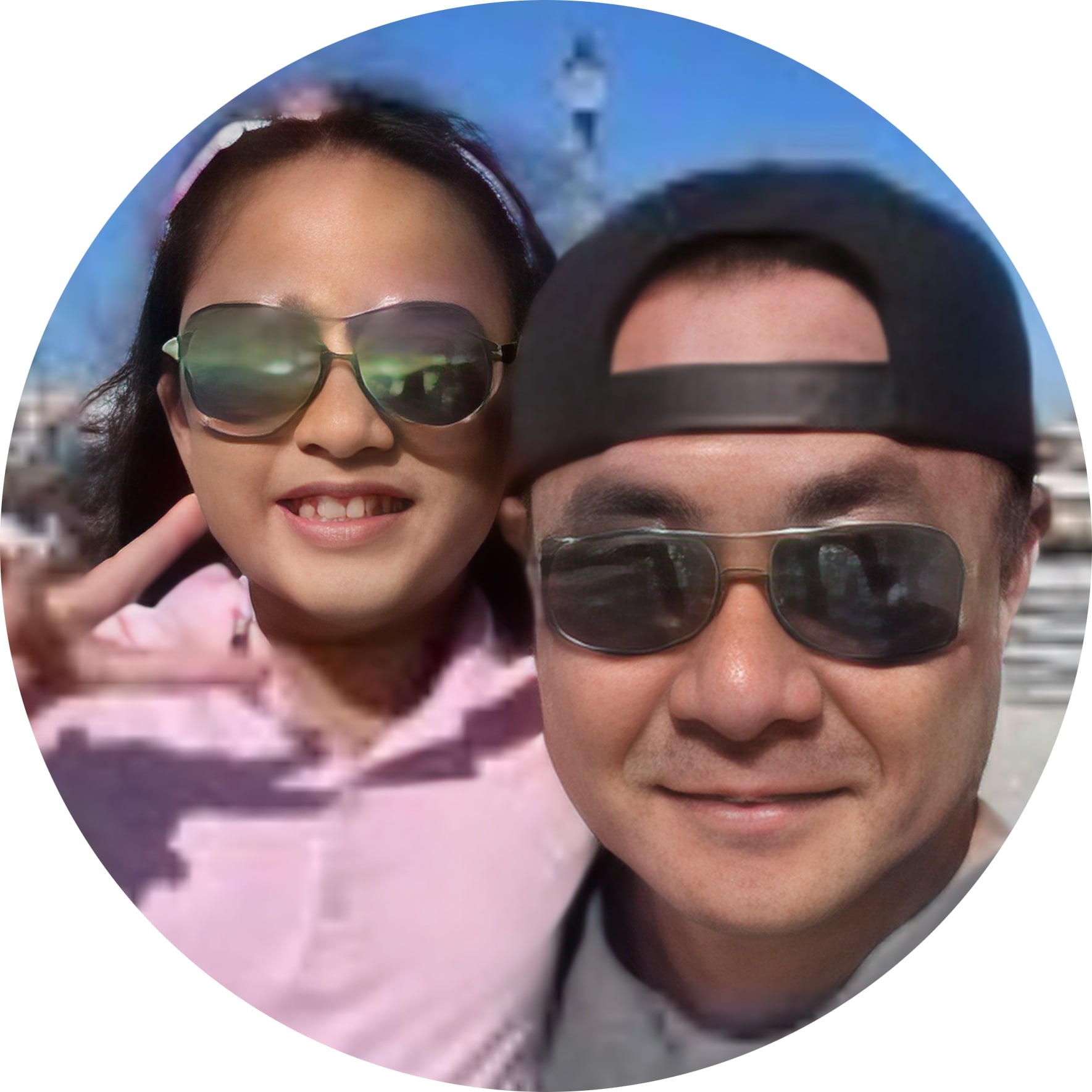 Propwire: Free Property Data | Real Estate Leads for Investors & Agents