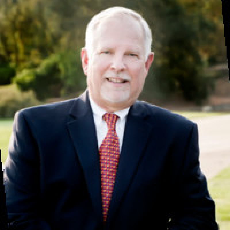 Propwire: Free Property Data | Real Estate Leads for Investors & Agents