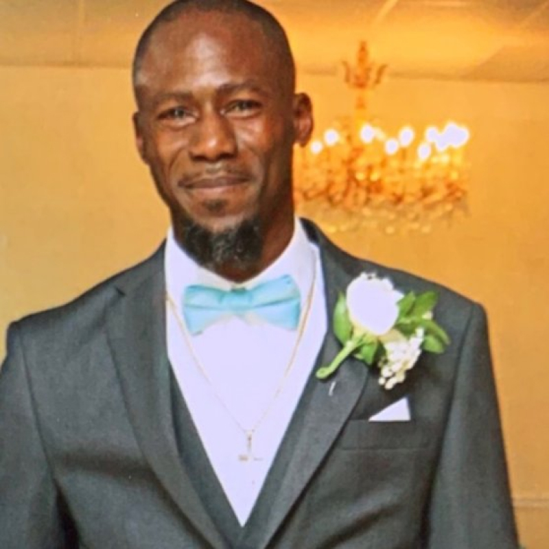 Propwire: Free Property Data | Real Estate Leads for Investors & Agents